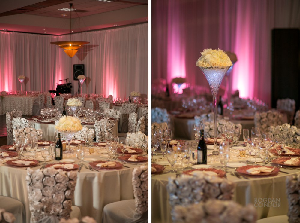 Del Rio Country Club Wedding | Modesto Wedding Photographer