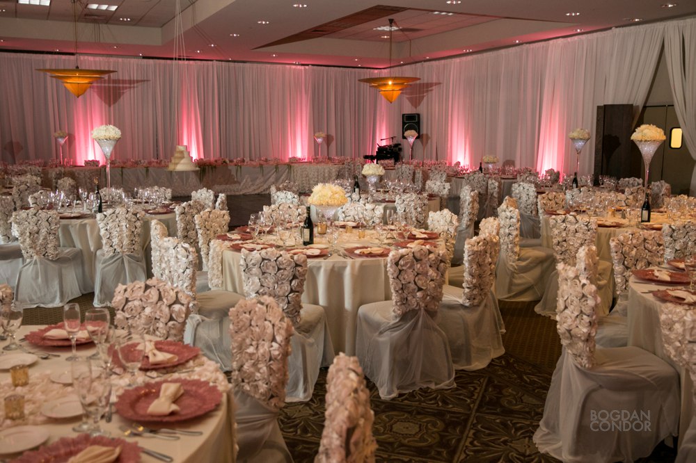 Del Rio Country Club Wedding | Modesto Wedding Photographer