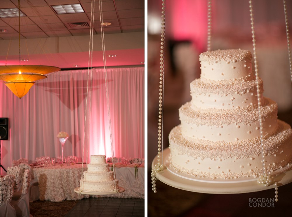 Del Rio Country Club Wedding | Modesto Wedding Photographer