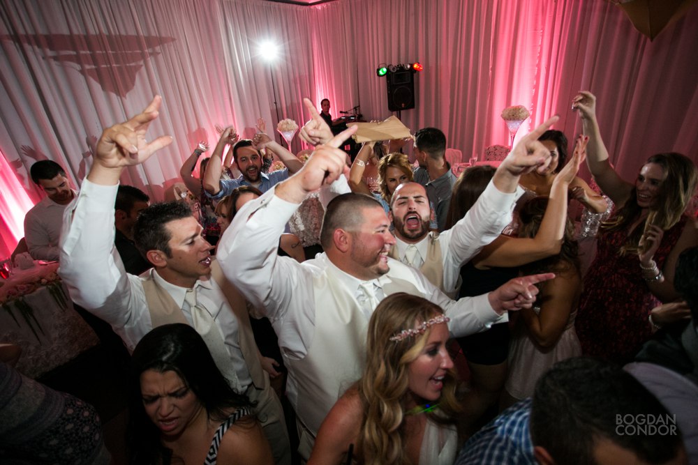 Del Rio Country Club Wedding | Modesto Wedding Photographer