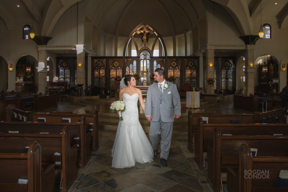 Brittanie and Colton | Modesto Wedding Photographer