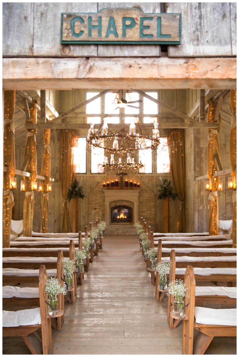 Union Hill Inn Wedding Photos| Stephanie and Kurt