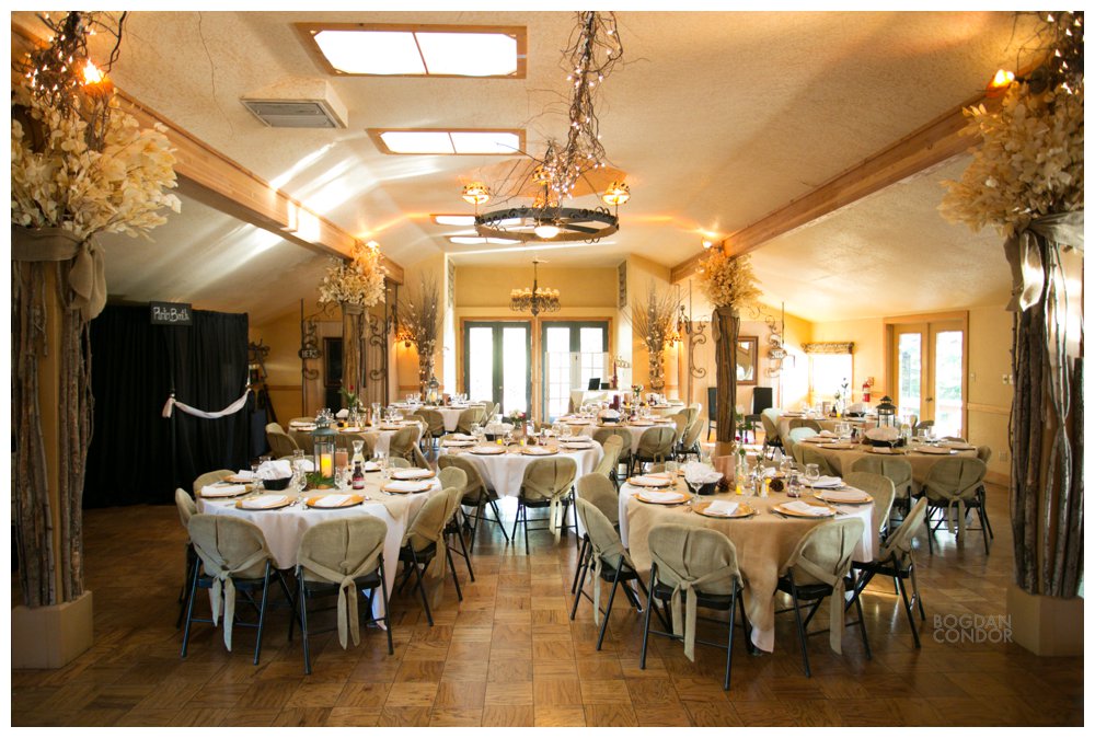 Union Hill Inn Wedding Photos| Stephanie and Kurt