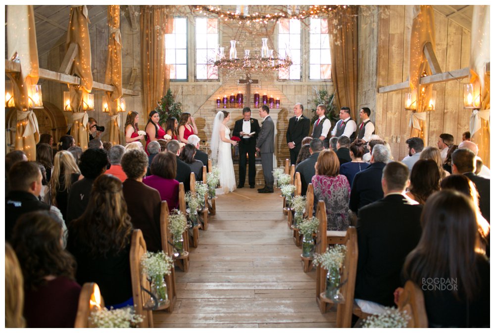 Union Hill Inn Wedding Photos| Stephanie and Kurt