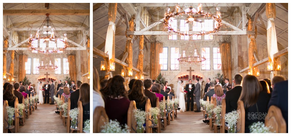 Union Hill Inn Wedding Photos| Stephanie and Kurt