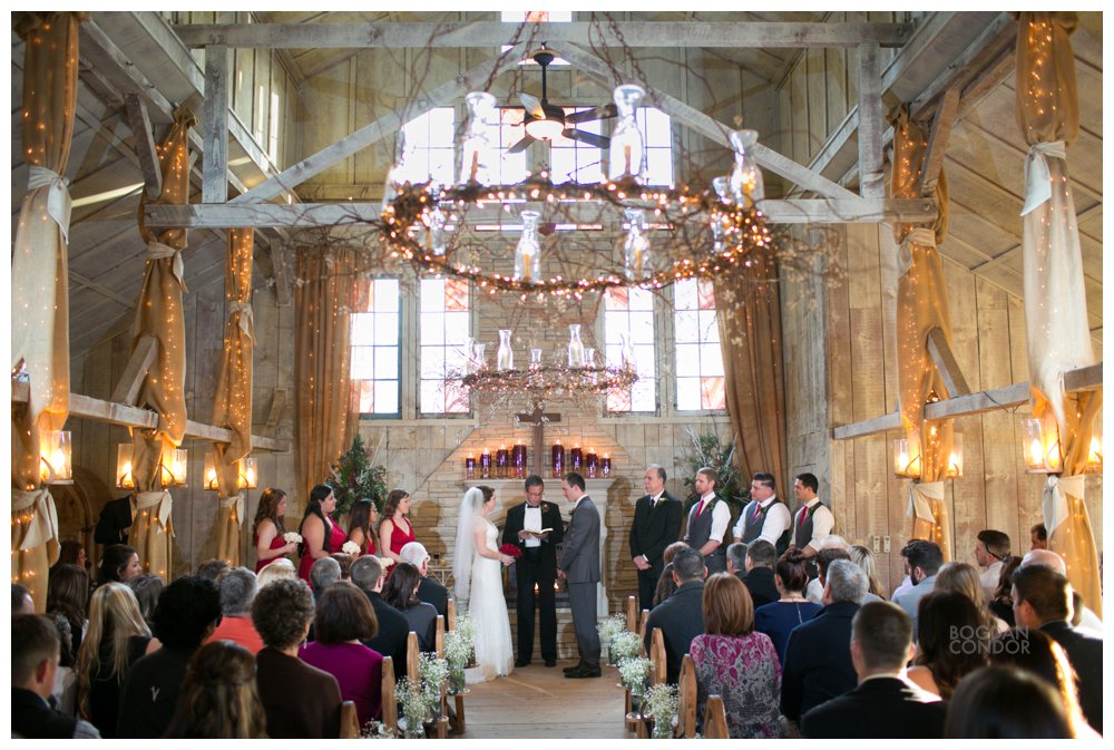 Union Hill Inn Wedding Photos| Stephanie and Kurt