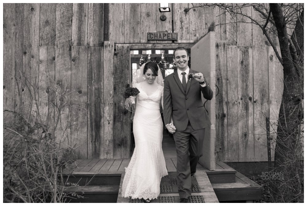 Union Hill Inn Wedding Photos| Stephanie and Kurt