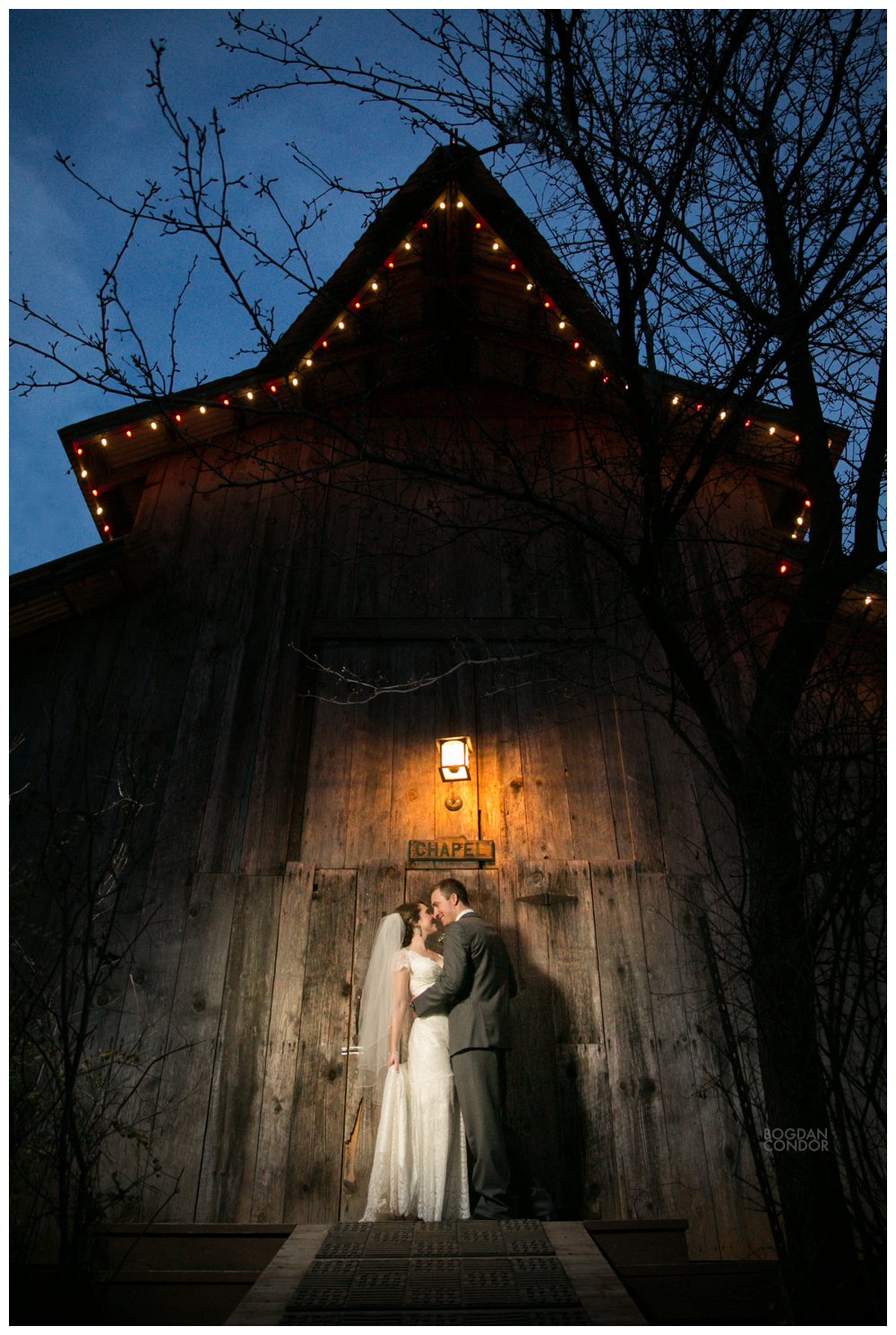 Union Hill Inn Wedding Photos| Stephanie and Kurt