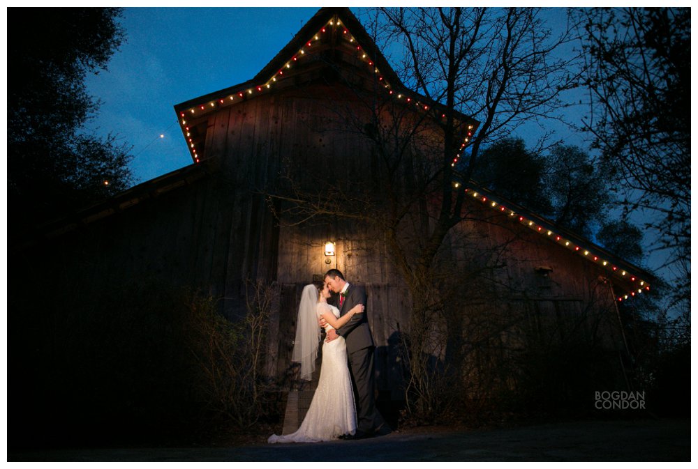 Union Hill Inn Wedding Photos| Stephanie and Kurt