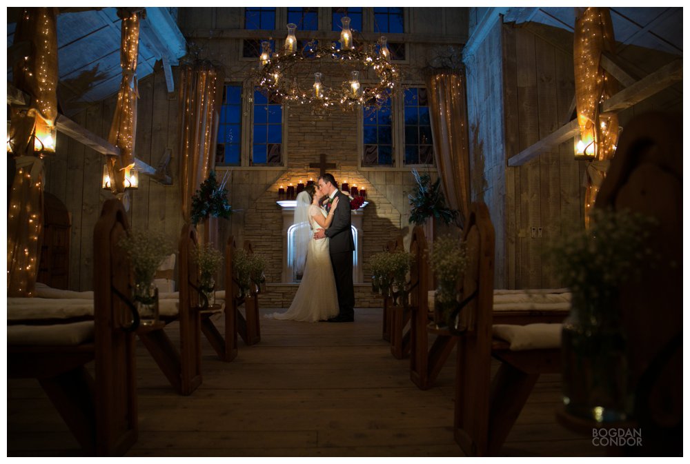 Union Hill Inn Wedding Photos| Stephanie and Kurt