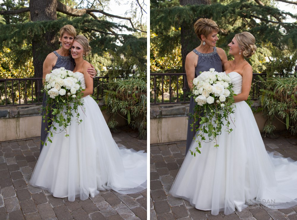 Wedding at Wine & Roses | Lodi Wedding Photographer