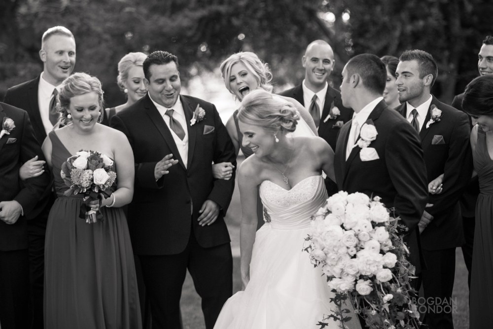 Wedding at Wine & Roses | Lodi Wedding Photographer