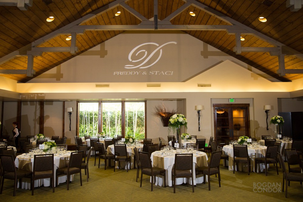 Wedding at Wine & Roses | Lodi Wedding Photographer