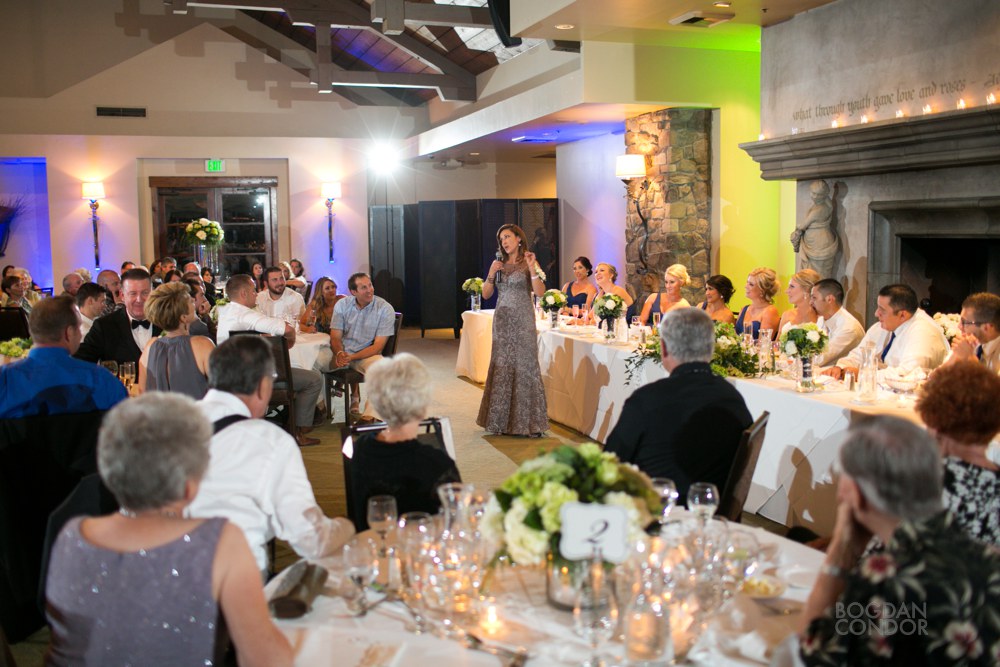 Wedding at Wine & Roses | Lodi Wedding Photographer